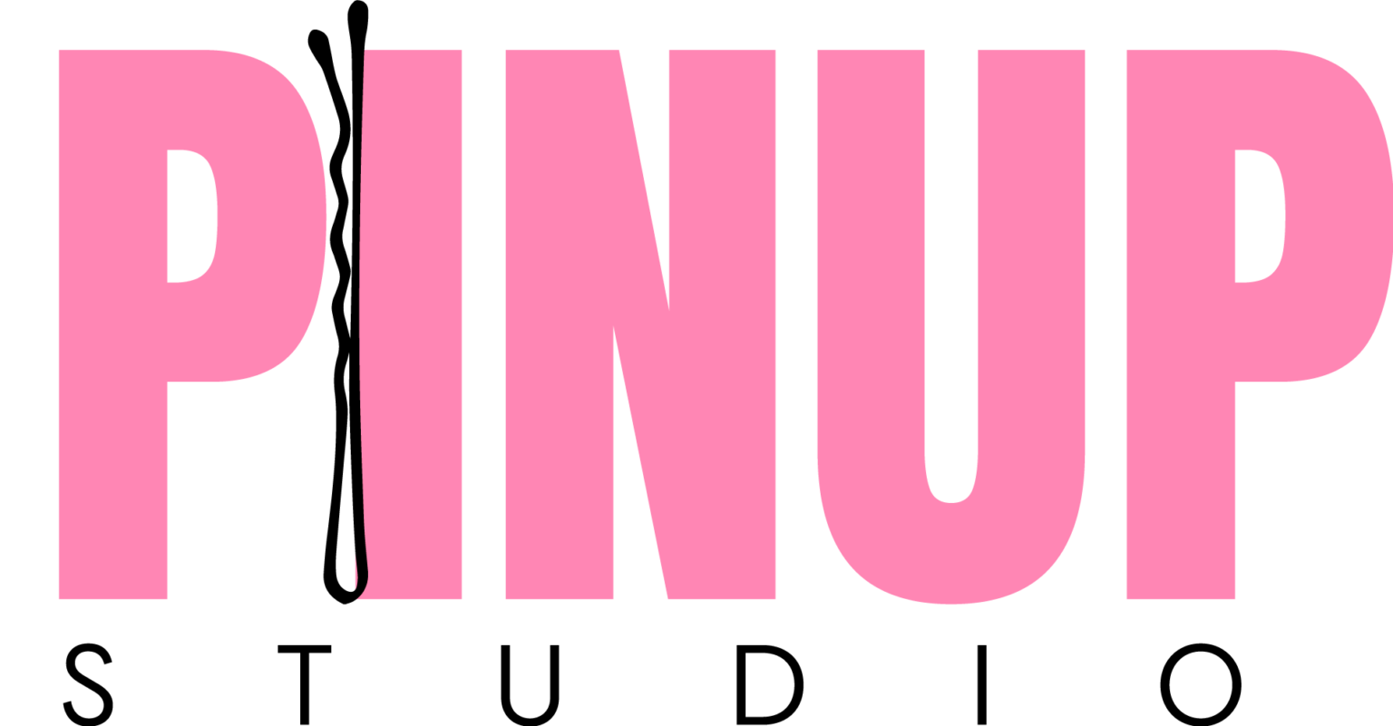 How To Use Hair Tonic Rdr2? - Pinup Studio NC